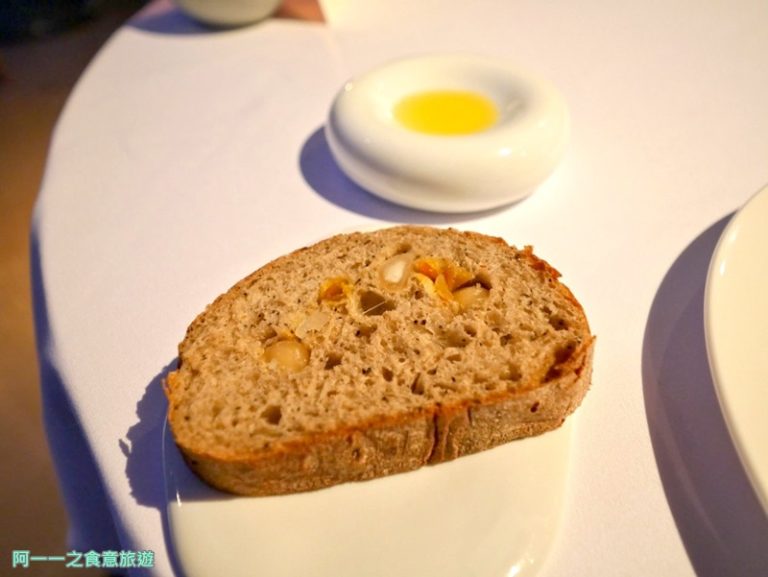 Sinasera 24 法式餐廳│台東長濱無菜單料理～台東最難訂的餐廳，在地食材化為驚喜好菜 - 阿一一之食意旅遊